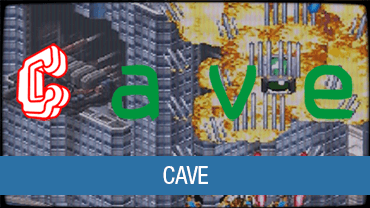 Downloads Categories - EmuMovies