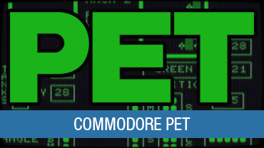 Downloads Categories - EmuMovies