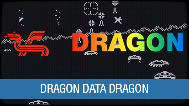 Downloads Categories - EmuMovies