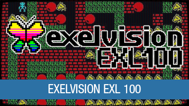 Downloads Categories - EmuMovies