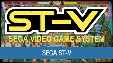 Arcade Media - EmuMovies