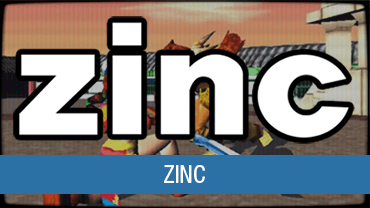 Downloads Categories - EmuMovies