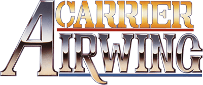 Capcom CPS-1 Logo Pack - Artwork - EmuMovies