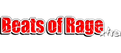 OpenBOR Logos - Artwork - EmuMovies