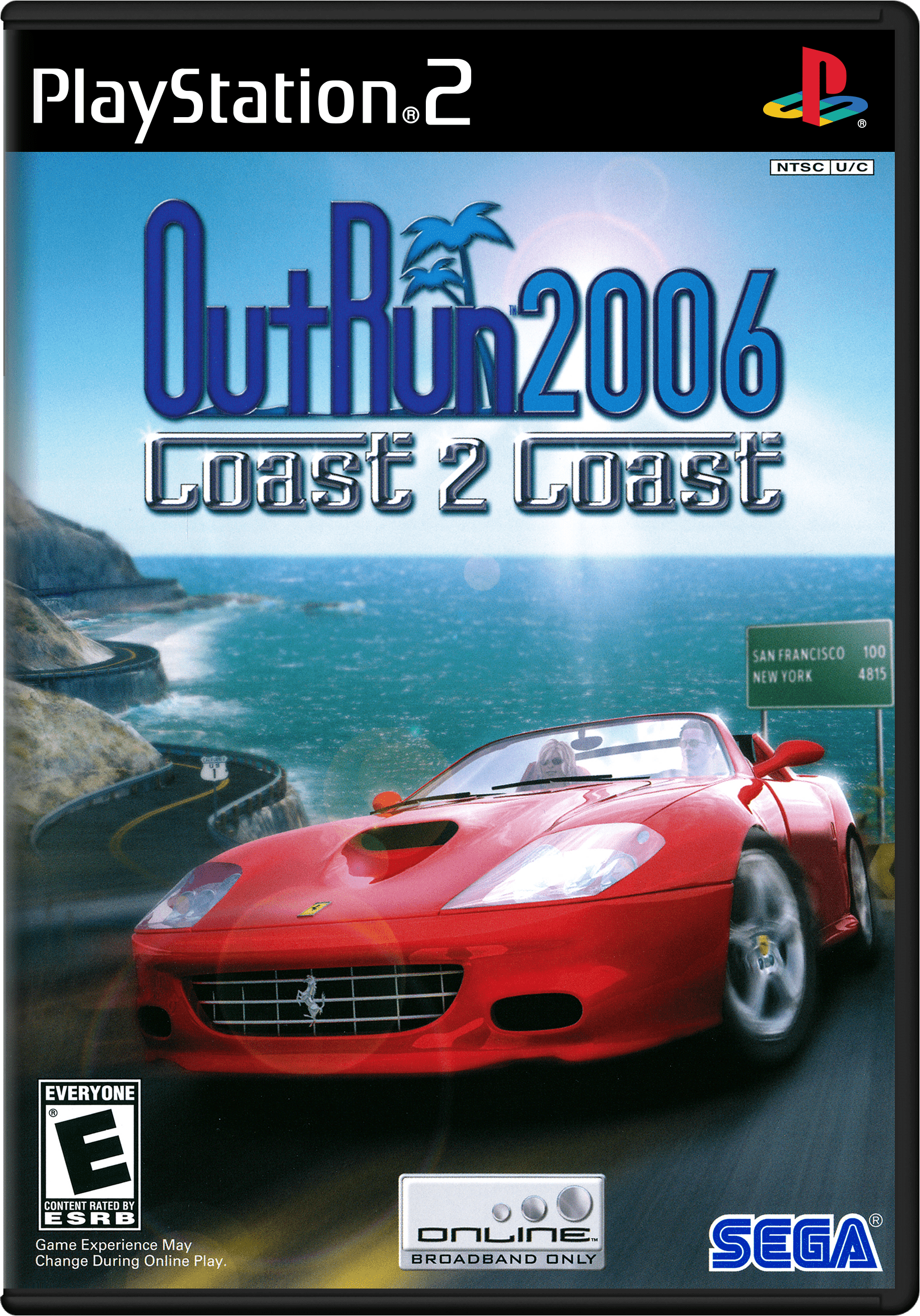 Launchbox Showcase Playstation 2 Ps2 Doovi Launchbox Sony Playstation