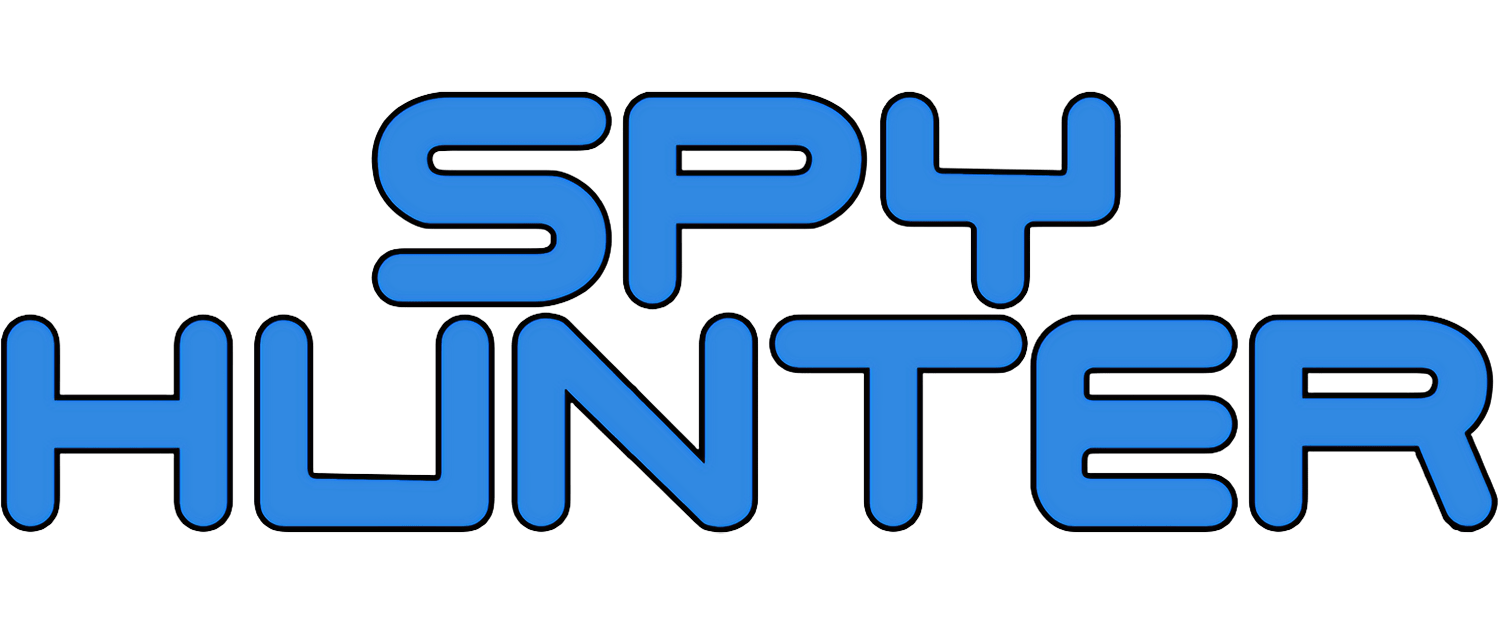 Atari 2600 Breakout Logo Videojuego Voleibol Diverso Texto Logo Png